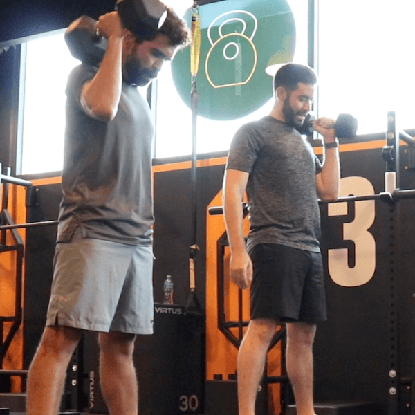 Circuit Training for Weight Loss: Your Path to Fitness